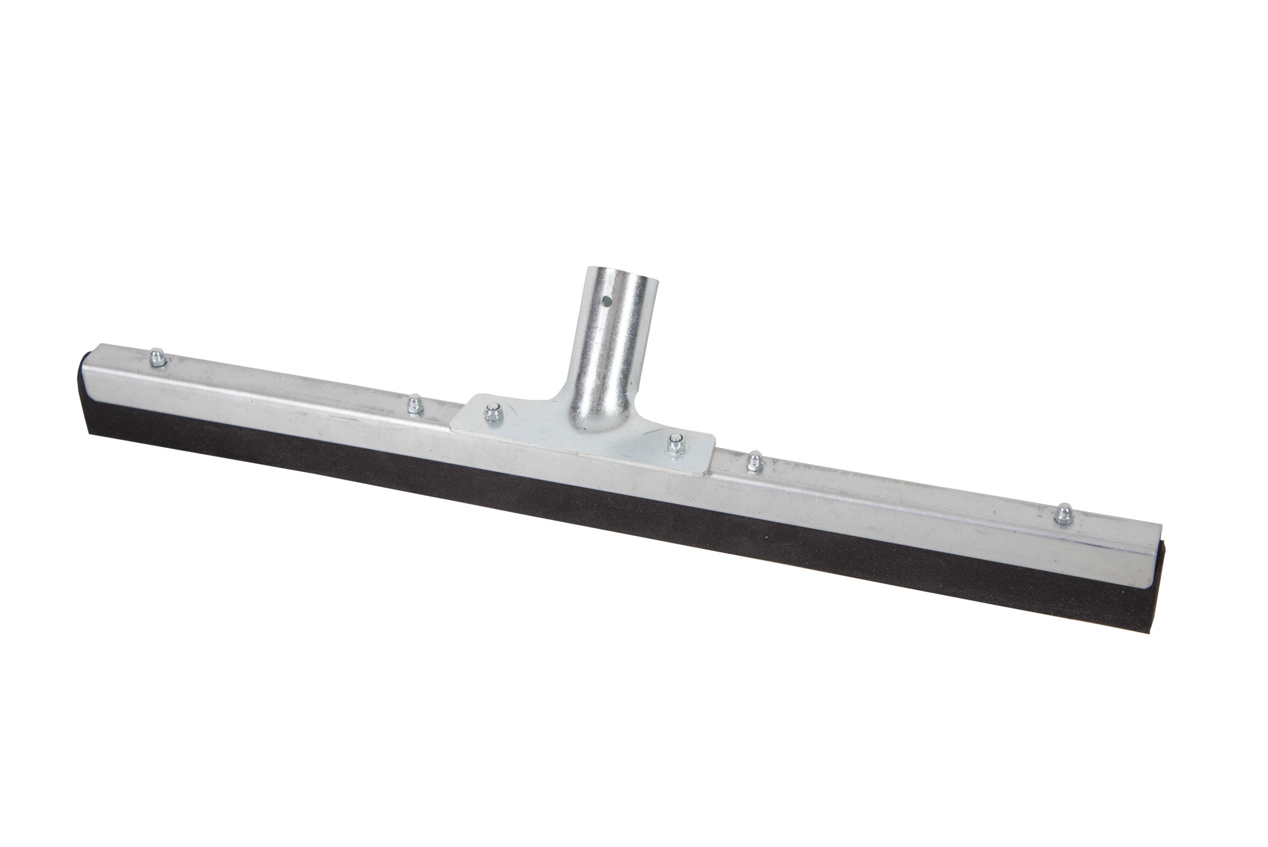 Water pusher, 50 cm - Offner Werkzeuge